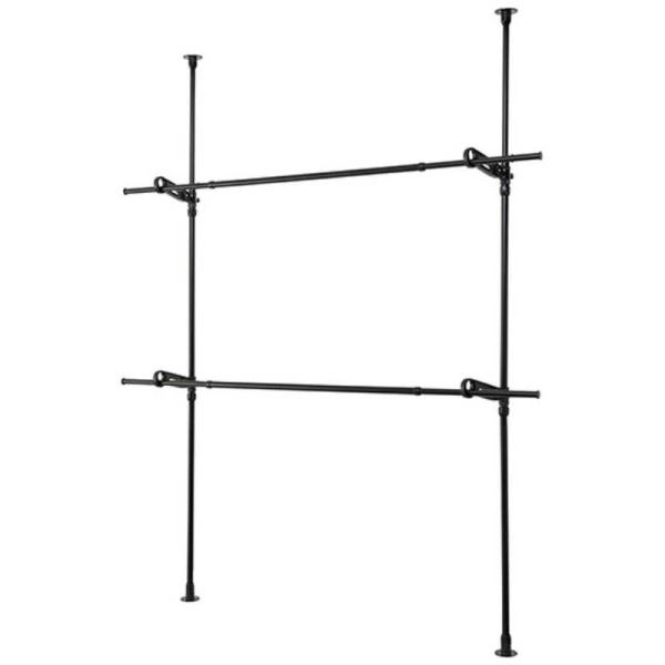 【発売日：2024年04月26日】