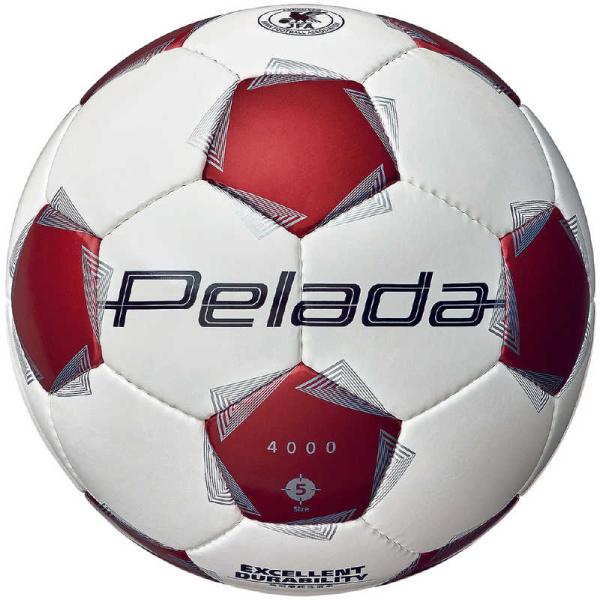 【発売日：2025年07月25日】