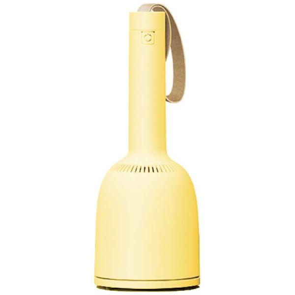 【発売日：2021年03月20日】ラクオカ 掃除機 クリーナー　kojima　コジマヤフー　コジマ電気