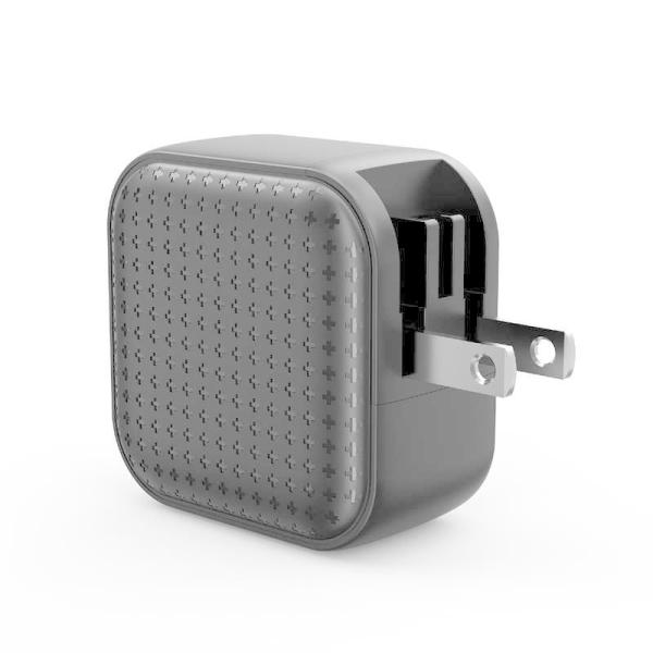 【発売日：2021年06月29日】ROA ロア タブレット端末アクセサリー　kojima　コジマヤフー