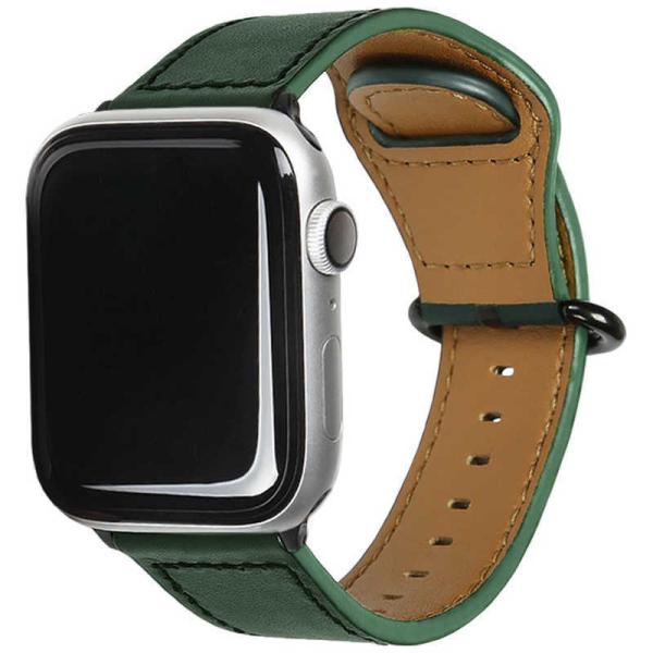 【発売日：2021年05月29日】ROA ロア Apple Watch バンド アップルウォッチバンド Apple Watch バンド 44mm Apple Watch バンド 42mm バンド スマートウォッチアクセサリー スポーツ おし...