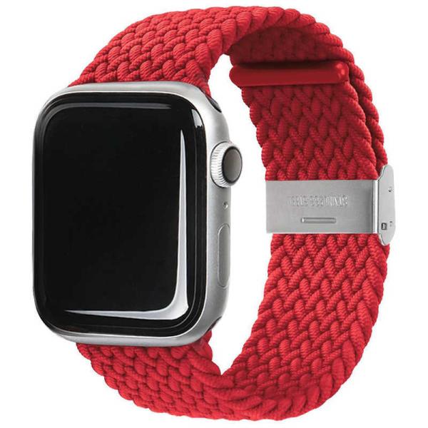 【発売日：2021年05月29日】ROA ロア Apple Watch バンド アップルウォッチバンド Apple Watch バンド 40mm Apple Watch バンド 38mm バンド スマートウォッチアクセサリー スポーツ おし...