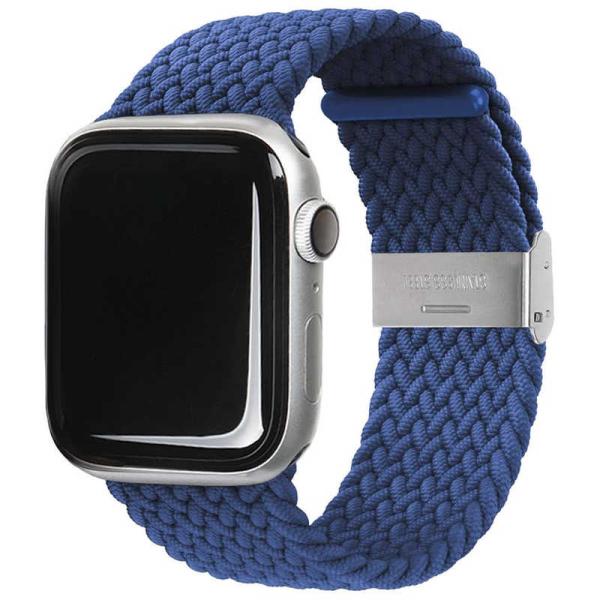 【発売日：2021年05月29日】ROA ロア Apple Watch バンド アップルウォッチバンド Apple Watch バンド 40mm Apple Watch バンド 38mm バンド スマートウォッチアクセサリー スポーツ おし...