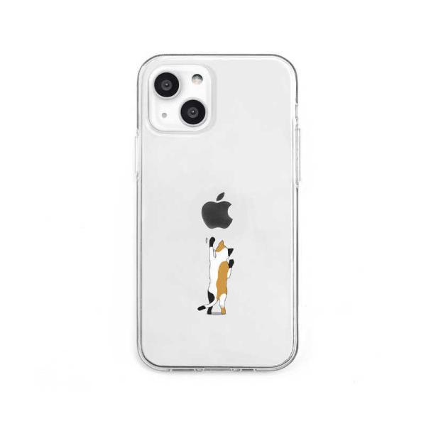 【発売日：2021年09月30日】ROA ロア コジマ kojima コジマヤフー コジマ電気