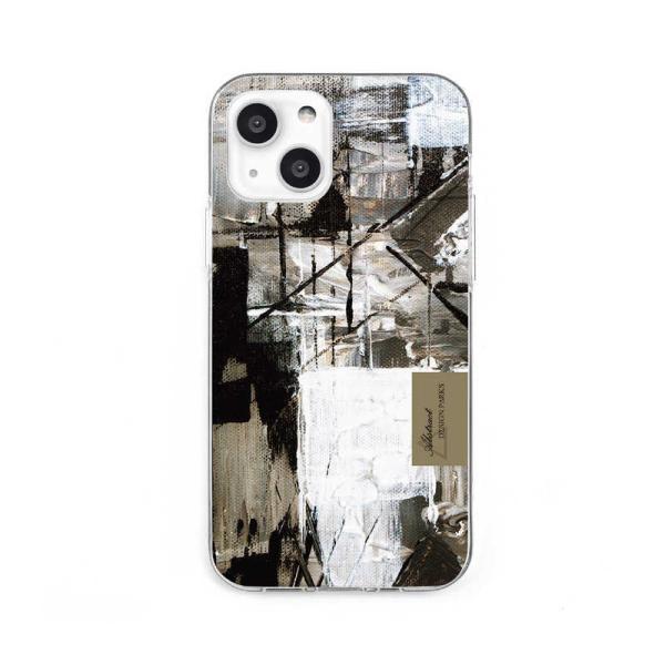 【発売日：2021年09月30日】ROA ロア ｉＰｈｏｎｅ用ソフトケース Dparks　kojima　コジマヤフー　コジマ電気