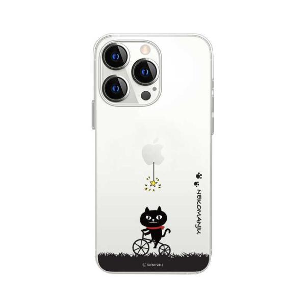 【発売日：2021年09月30日】ROA ロア ｉＰｈｏｎｅ用キャラクターケース abbi FRIENDS　kojima　コジマヤフー　コジマ電気