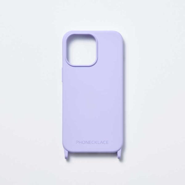 【発売日：2022年09月21日】ROA ロア コジマ kojima コジマヤフー コジマ電気