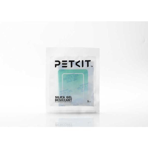 【発売日：2024年10月04日】ペット用品 生き物 その他ペット用品 生き物　kojima　コジマヤフー　コジマ電気