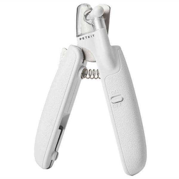 【発売日：2024年10月04日】ペット用品 生き物 その他ペット用品 生き物　kojima　コジマヤフー　コジマ電気