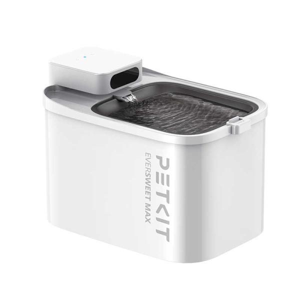 【発売日：2025年02月14日】ペット用品 生き物 その他ペット用品 生き物 kojima　コジマヤフー　コジマ電気