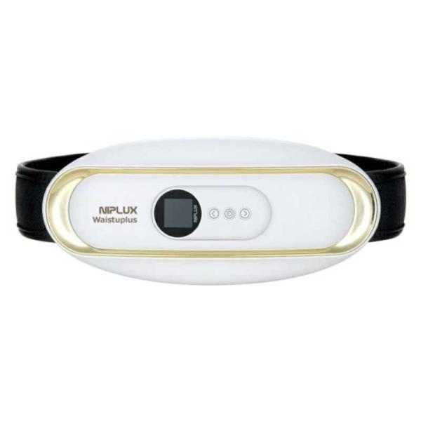 【発売日：2021年05月04日】ダイエット 健康 ダイエット ダイエット器具 EMS フィットネス ＥＭＳ NPWP20-W コジマ コジマ電気 家電