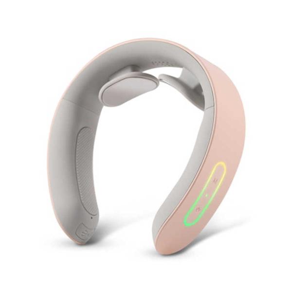 【発売日：2021年05月04日】コジマ kojima コジマヤフー コジマ電気