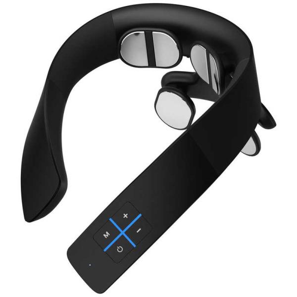 【発売日：2024年11月07日】スポーツ フィットネス トレーニング その他トレーニング用品 kojima　コジマヤフー　コジマ電気