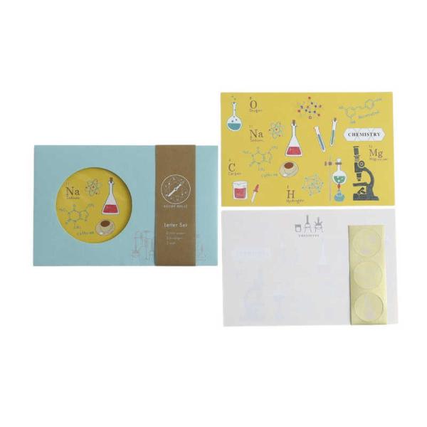 【発売日：2025年06月06日】