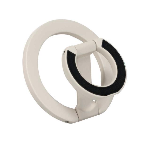 【発売日：2025年02月21日】携帯電話アクセサリー スマホアクセサリー スマホリング kojima　コジマヤフー　コジマ電気