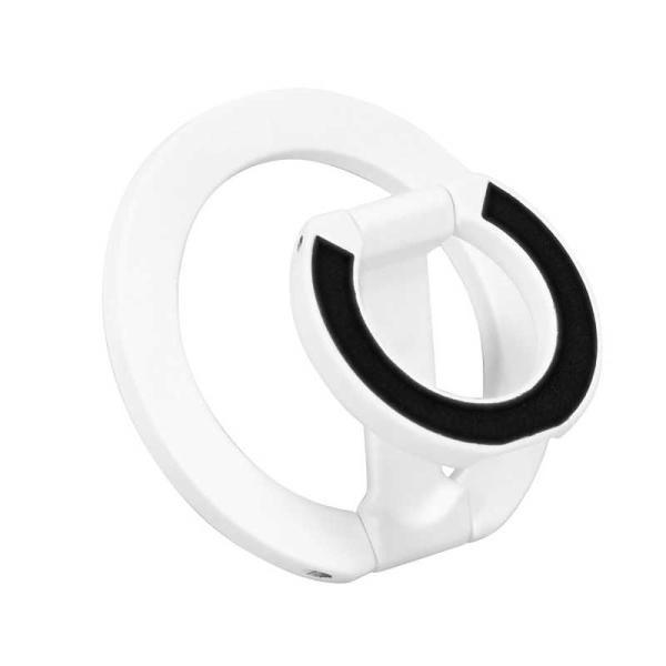 【発売日：2025年02月21日】携帯電話アクセサリー スマホアクセサリー スマホリング kojima　コジマヤフー　コジマ電気