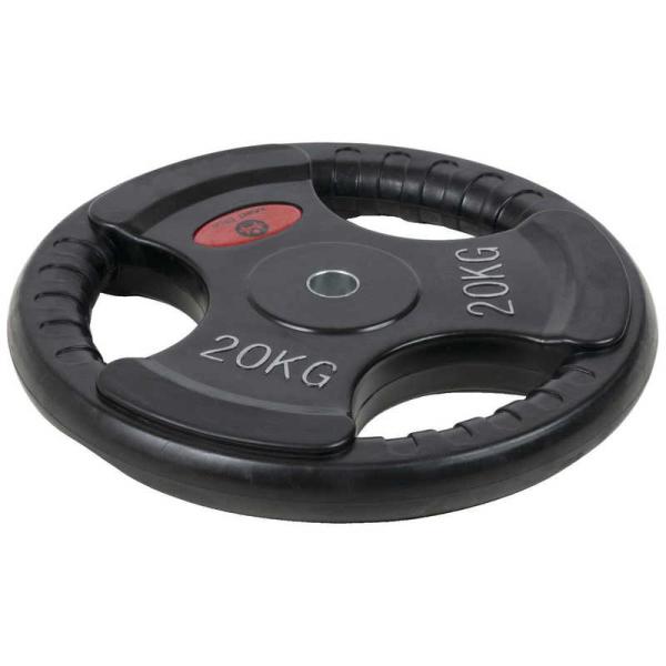 【発売日：2024年02月01日】スポーツ フィットネス トレーニング ウエイトトレーニング ダンベル 鉄アレイ　kojima　コジマヤフー　コジマ電気