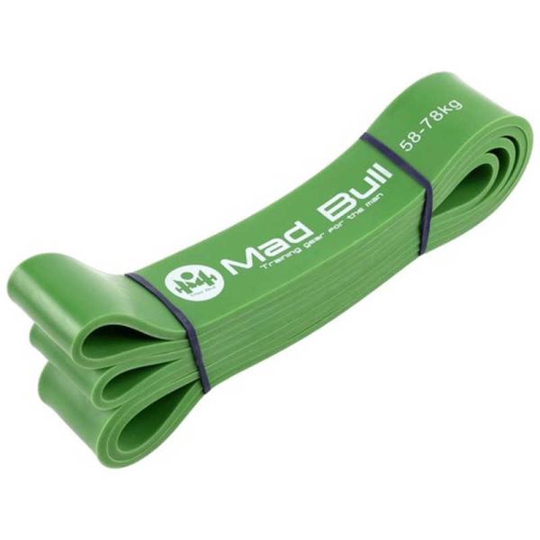 【発売日：2024年02月01日】