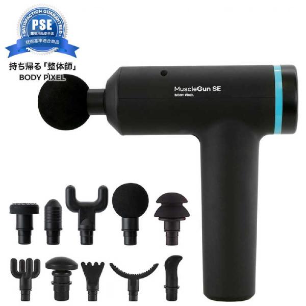 【発売日：2014年01月01日】