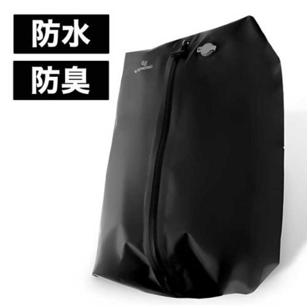 【発売日：2024年06月01日】コジマ kojima コジマヤフー コジマ電気