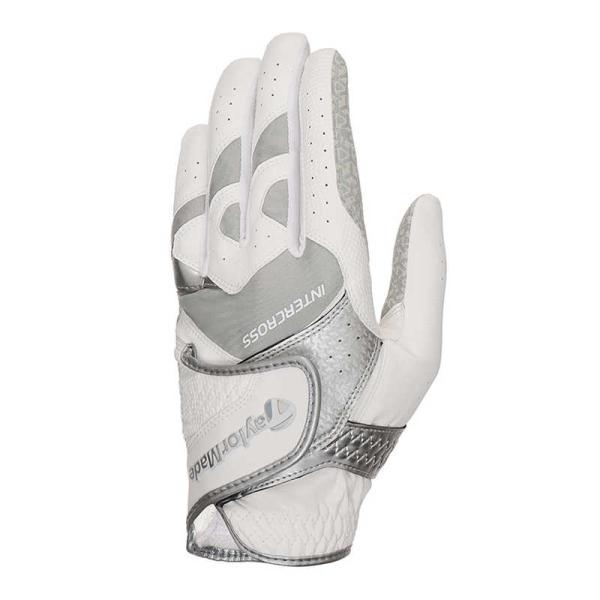 【発売日：2024年05月08日】コジマ kojima コジマヤフー コジマ電気