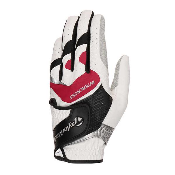 【発売日：2024年05月08日】コジマ kojima コジマヤフー コジマ電気