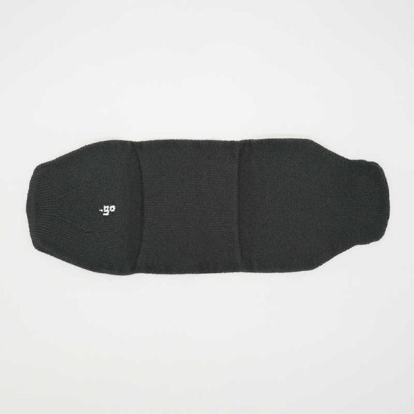 【発売日：2023年12月28日】カメラバッグ関連 カメラ用品 カメラアクセサリー コジマ コジマ電気 家電