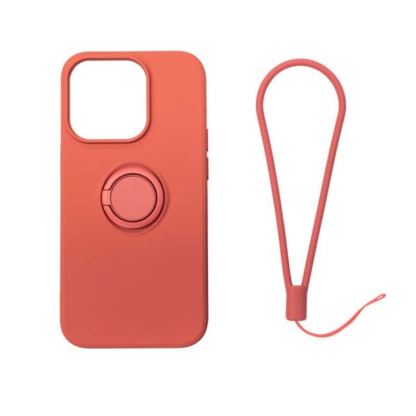 【発売日：2022年12月13日】Royal Monster ロイヤルモンスター コジマ kojima コジマヤフー コジマ電気