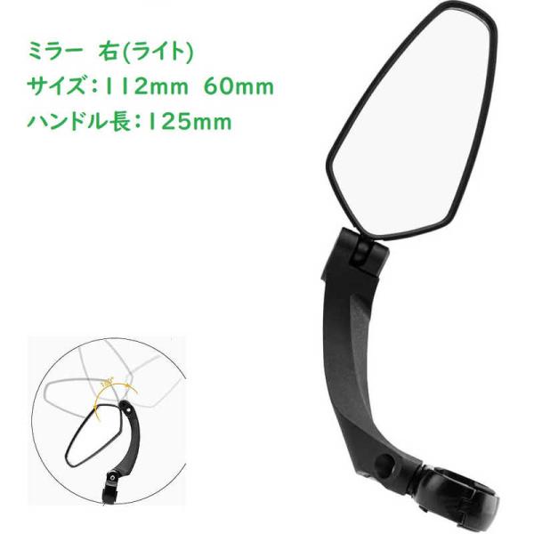 【発売日：2023年12月13日】