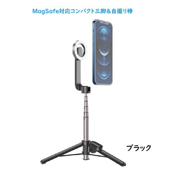 【発売日：2024年06月21日】Royal Monster ロイヤルモンスター コジマ コジマ電気 家電