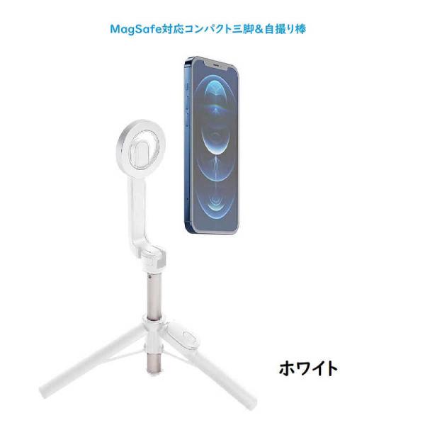 【発売日：2024年06月21日】Royal Monster ロイヤルモンスター コジマ コジマ電気 家電