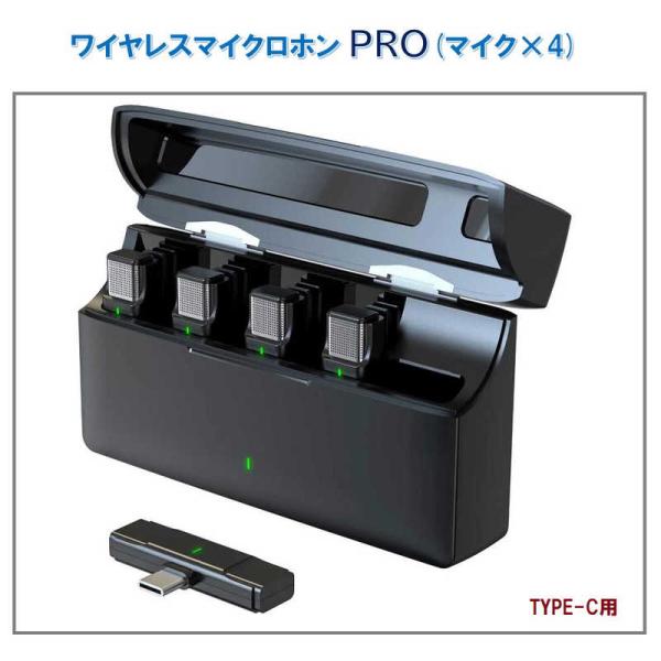 【発売日：2024年11月21日】