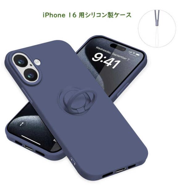 【発売日：2024年10月01日】Royal Monster ロイヤルモンスター コジマ kojima コジマヤフー コジマ電気