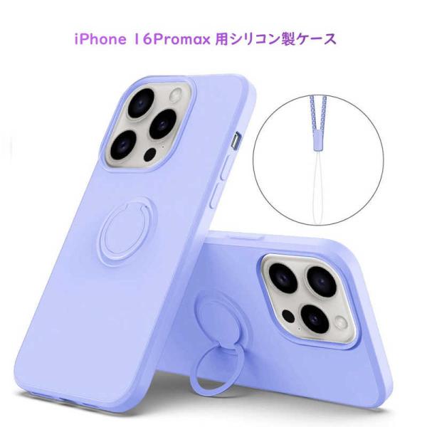 【発売日：2024年10月01日】コジマ kojima コジマヤフー コジマ電気