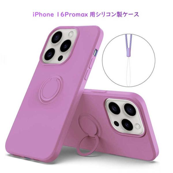 【発売日：2024年10月01日】Royal Monster ロイヤルモンスター コジマ kojima コジマヤフー コジマ電気