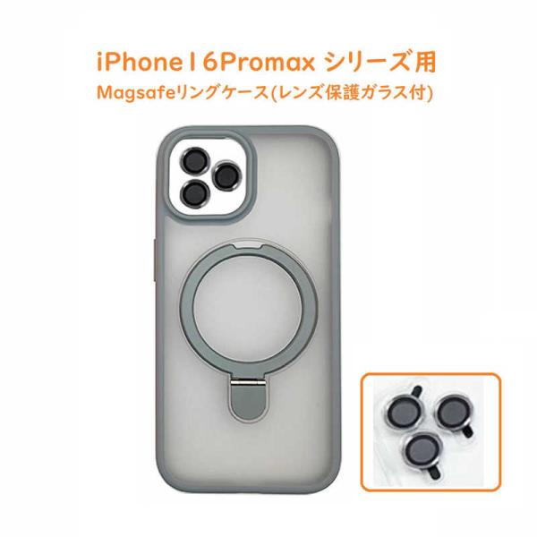 【発売日：2024年12月21日】Royal Monster ロイヤルモンスター コジマ コジマ電気 家電