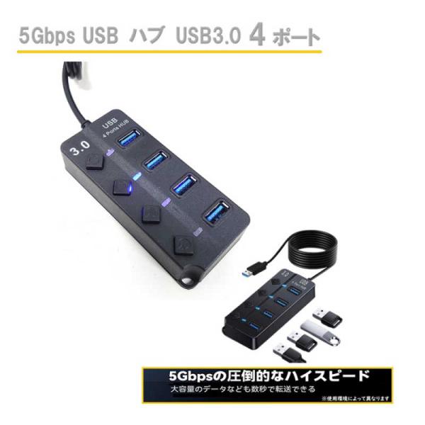 【発売日：2025年02月28日】Royal Monster ロイヤルモンスター コジマ コジマ電気 家電