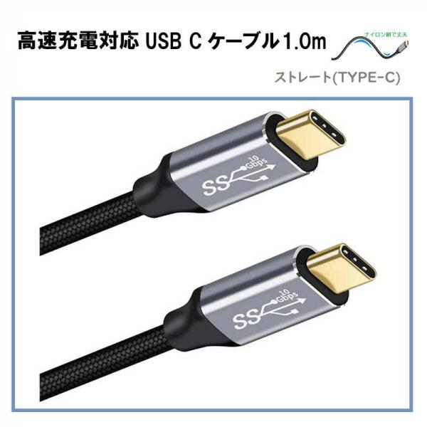 【発売日：2025年03月11日】Royal Monster ロイヤルモンスター コジマ コジマ電気 家電