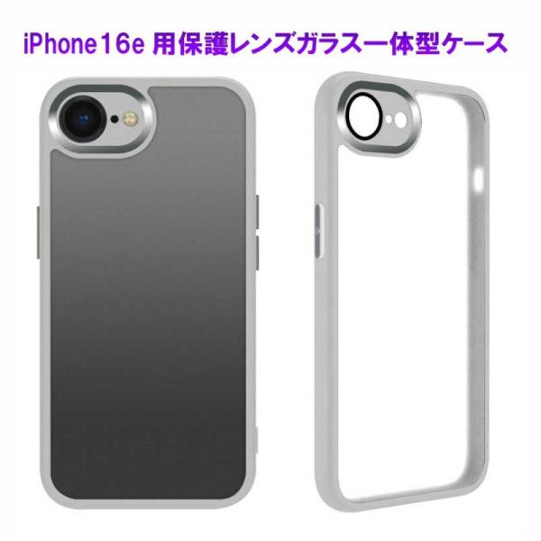 【発売日：2025年05月02日】Royal Monster ロイヤルモンスター コジマ コジマ電気 家電