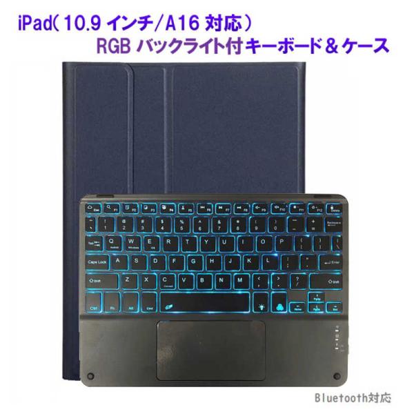 【発売日：2025年07月15日】Royal Monster ロイヤルモンスター コジマ コジマ電気 家電
