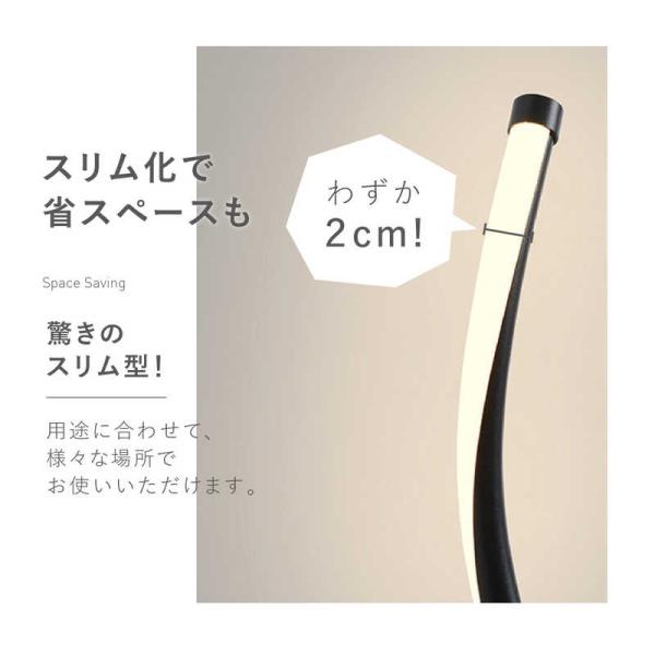 【発売日：2023年09月22日】