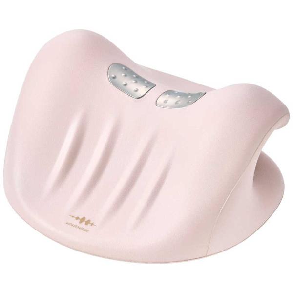 【発売日：2024年02月06日】コジマ kojima コジマヤフー コジマ電気