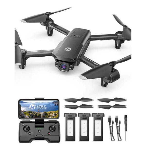 【発売日：2023年12月16日】コジマ kojima コジマヤフー コジマ電気