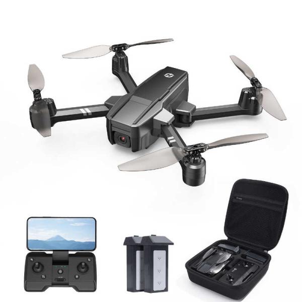 【発売日：2021年09月03日】テレビ オーディオ カメラ カメラ その他カメラ ホリストーン コジマ kojima コジマヤフー コジマ電気