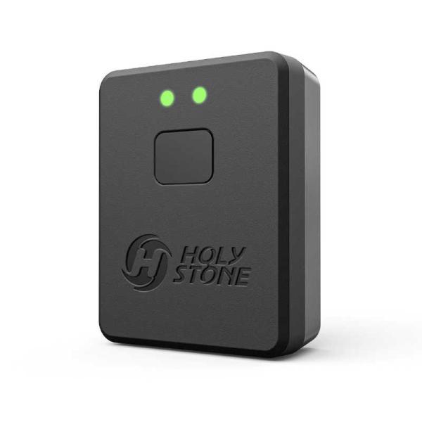 【発売日：2023年11月06日】ホリストーン コジマ kojima コジマヤフー コジマ電気