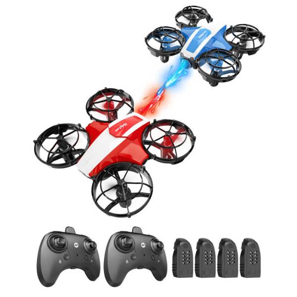 【発売日：2024年04月11日】テレビ オーディオ カメラ カメラ その他カメラ ホリストーン コジマ kojima コジマヤフー コジマ電気