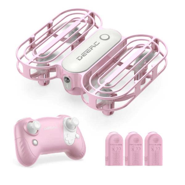 【発売日：2024年04月11日】コジマ kojima コジマヤフー コジマ電気