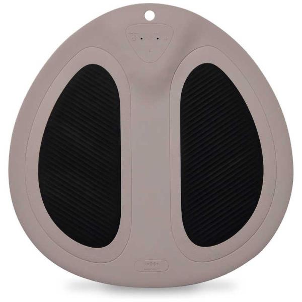 【発売日：2024年10月21日】ダイエット 健康 ダイエット ダイエット器具 EMS kojima　コジマヤフー　コジマ電気