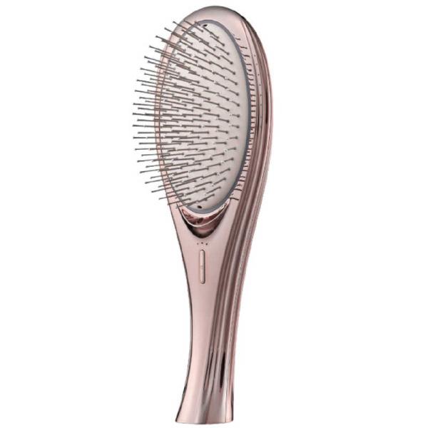 【発売日：2025年04月01日】家電 美容家電 ヘアケア 頭皮ケア その他ヘアケア 頭皮ケア　kojima　コジマヤフー　コジマ電気
