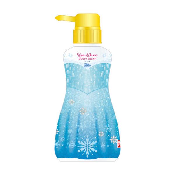 【発売日：2026年03月16日】